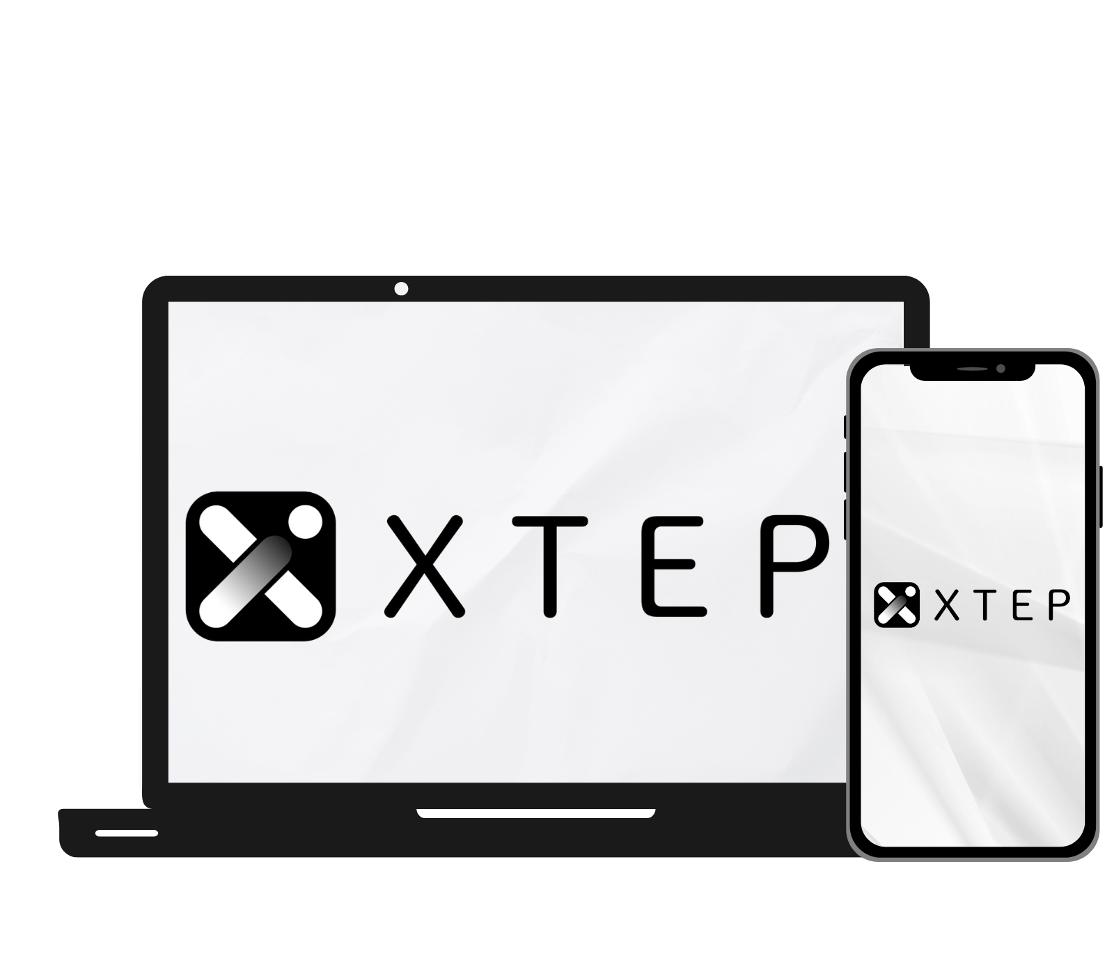 X（旧Twitter）の「おすすめ」に表示される仕組みと投稿最適化のポイント【2025年最新版】